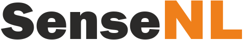 MySenseNL
